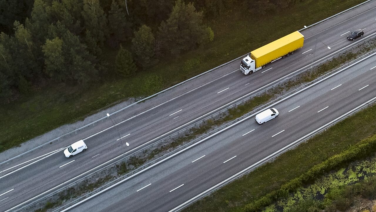 Questions fréquemment posées | Shell Belgique