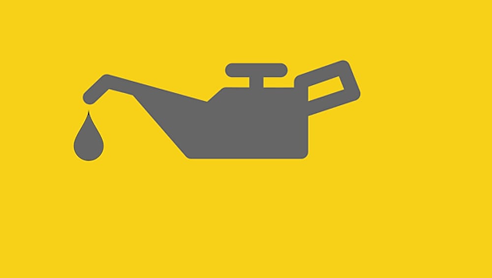 Shell LubeMatch | Shell Belgique