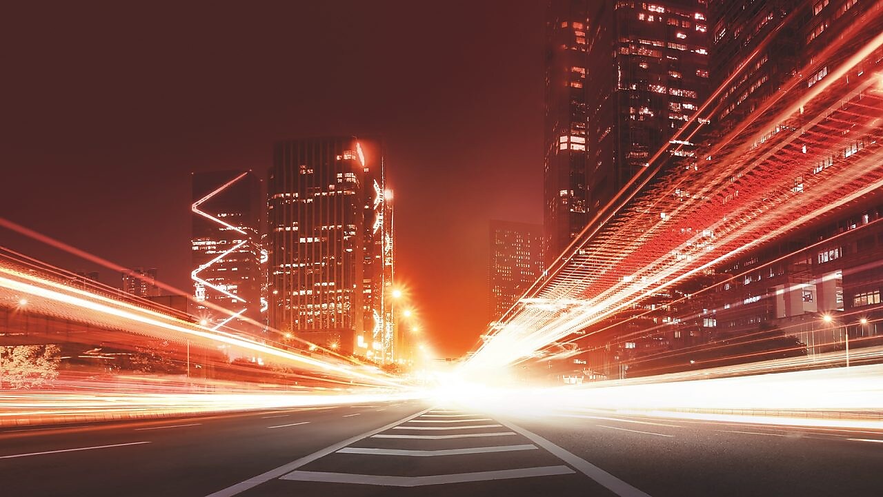 La Technologie Shell DYNAFLEX | Shell Belgique