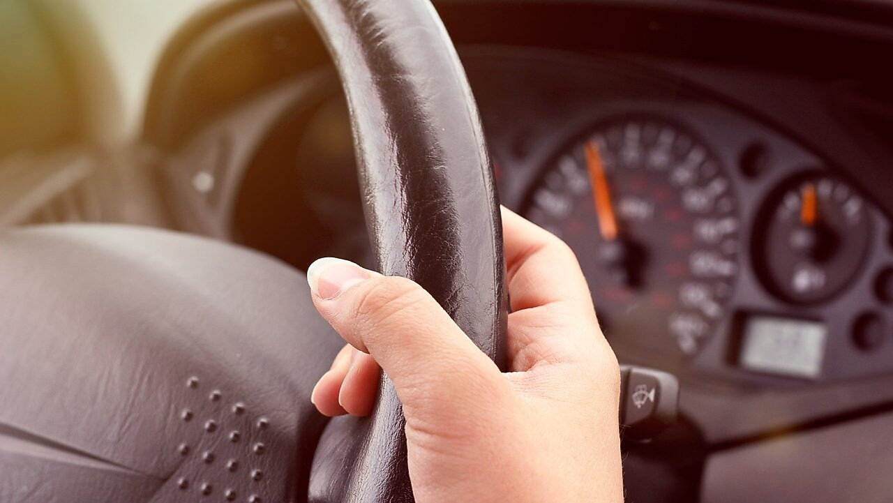 Tips om zuinig te rijden | Shell België